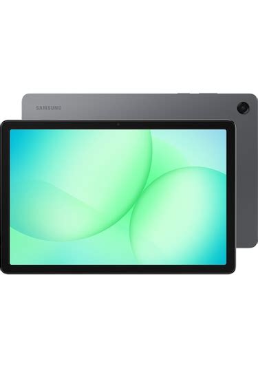 Samsung Galaxy Tab A11 Plus Sm X230 8 Gb 256 Gb 11 Tablet Fiyatları Ve