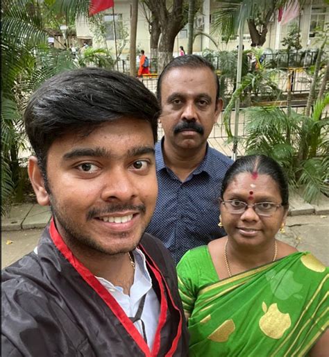 suriya k on linkedin cse eec engineer engineering 2020batch