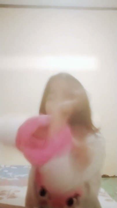 Remix Ayodance Dance Dancechallenge Dj Tutorial Dancetutorial