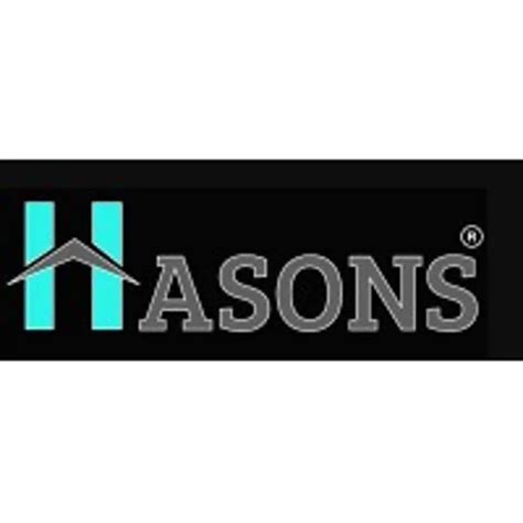 hasons company profile funding and investors yourstory
