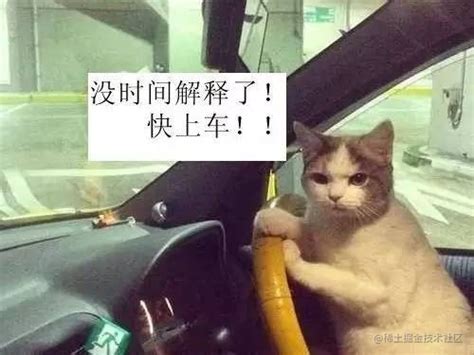 spring boot xss 攻击过滤插件使用 阿里云开发者社区