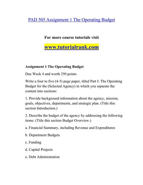 Ppt Pad 505 Effective Communication Powerpoint