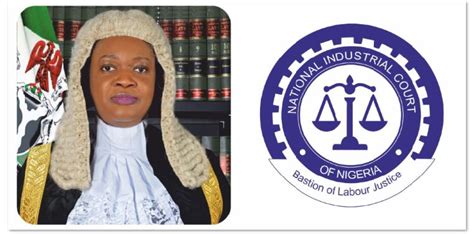 Loan Recovery Industrial Court Affirms Jurisdiction Rules In Favour