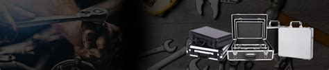 Gun Case Factory China Gun Case Manufacturers And Suppliers