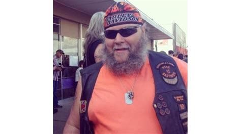 Joseph Michael Antee Obituary 2025 Pineville La Fall Creek Funeral Home Of Louisiana