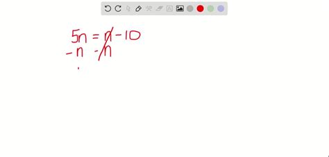 ⏩solvedsolve Use The Five Step Problem Solving Process Five Times Numerade