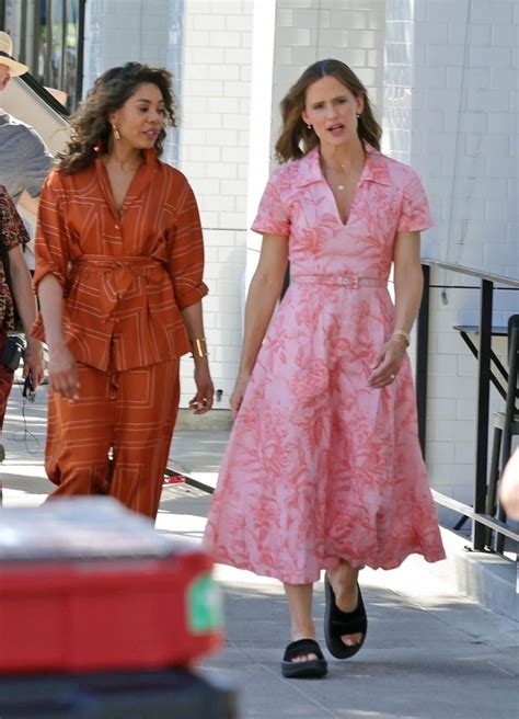 Regina Hall Photos Celebmafia