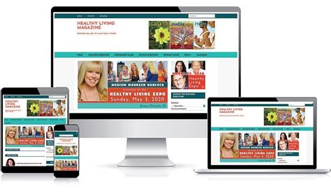 Portfolio Of Websites Developed By Devadigm Devadigm Cape Cod Web
