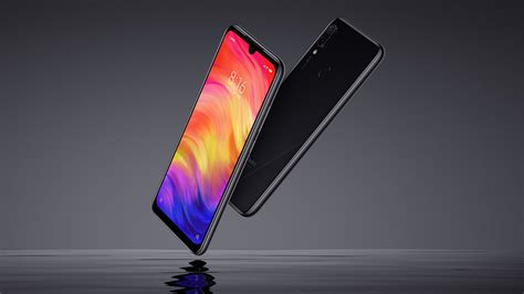 Рейтинг самых дешевых смартфонов в 2020 году (декабрь)