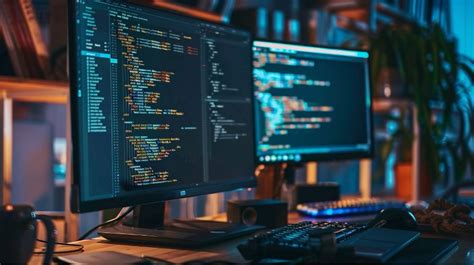 Czy Oprogramowanie Open Source Jest Bezpieczne Kapitan Hack