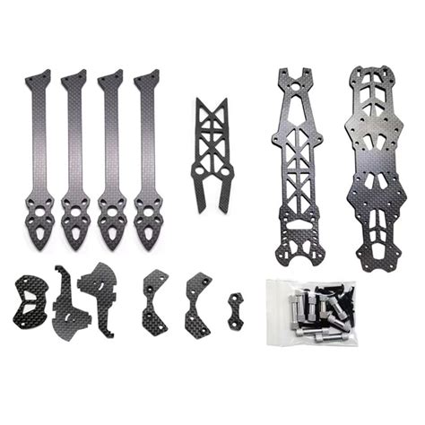 Custom Carbon Fiber Products Shenzhen Ant Carbon Fiber Co Ltd Carbon Fiber Raw Material Source