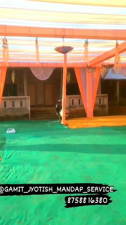 Voradyo Madvo Youtube