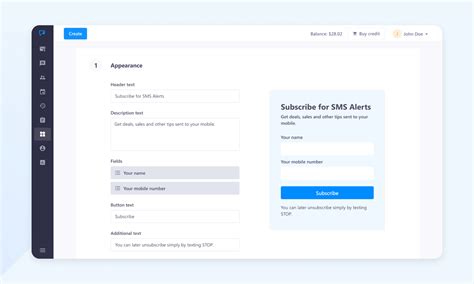 Sms Opt In And Opt Out A Compliance Guide
