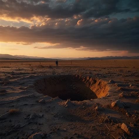 Mel S Hole The Bottomless Mystery That Swallowed Truth And Reason