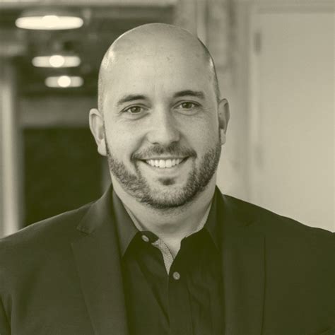 Dan Cassara Bio — The Collective Convention