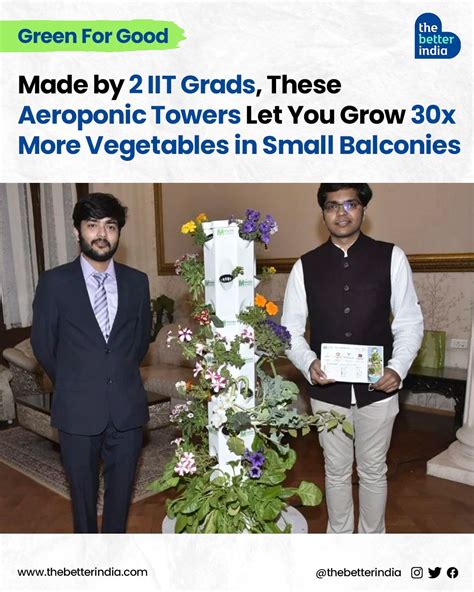bhagwat gholap posted on linkedin