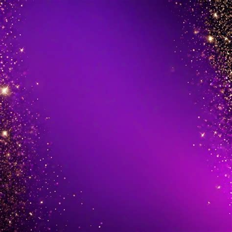 Purple Background Wallpaper Purple Background Glitter