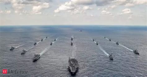 China Hypersonic Weapon China Leading In Hypersonic Weapons Us