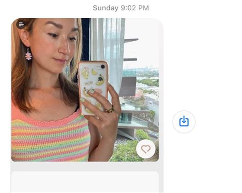 Is The Algorithm Making Me Bisexual By Anna Haines