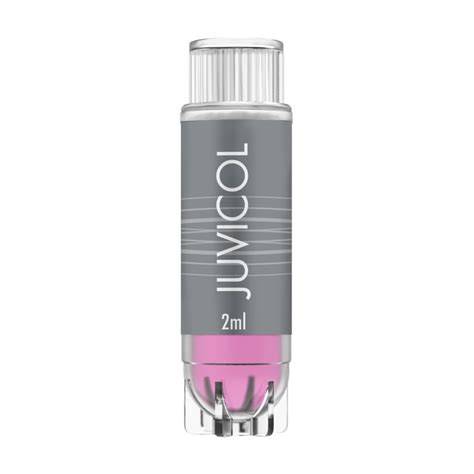 Juviskin Brand Archives Beautyzone Sg