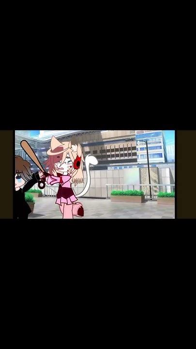 гача Gacha гачалайф Gachaclub гачаклуб Gachalife Youtube