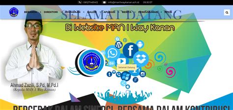 Erwin Aris Prayogo Dcode