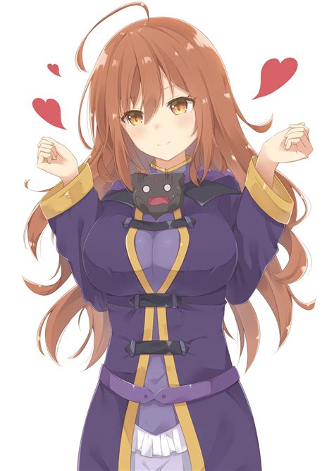 1203 Best Wiz Images On Pholder Konosuba Wiz The Lich And Animemes