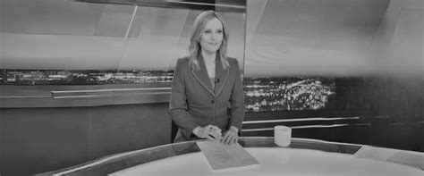 Allison Langdon Salary Accumulate Australia