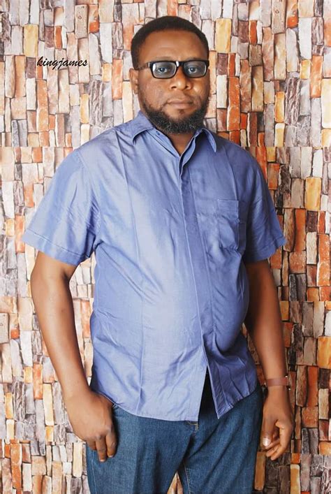 Femi Fani Kayode Femi Adesina Has Lost His Mind Politics Nigeria