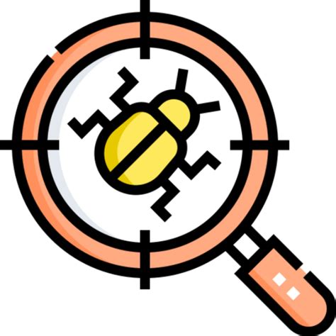 Conversations On Coding Debugging Storytelling Kaggle