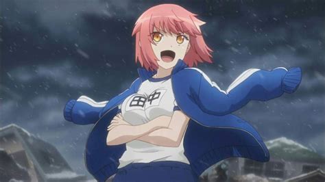 Recomendación Fate Kaleid Liner Prisma Illya Especial 400 animes vistos