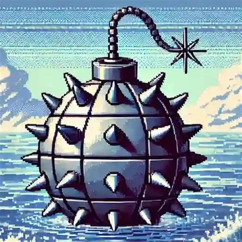 Minesweeper A Classic Puzzle Game🕹️ Play Online For Free On