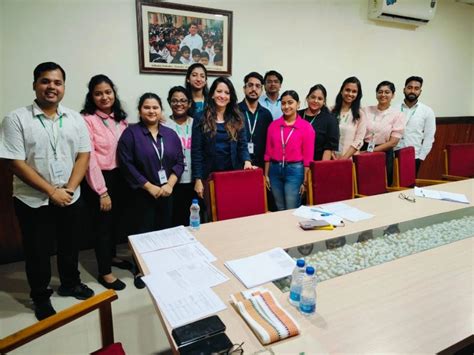 Surabhi Prakash Dixit Posted On Linkedin