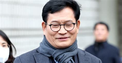 檢 돈봉투 의원들 더 출석요구 안 해소환 없이 기소할듯