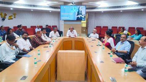 Barnali Bharali On Linkedin Edb Databasemodernization Innovation Nic Collaboration Postgres