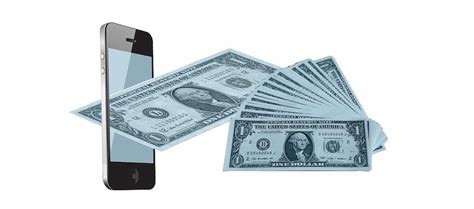 Banking Fintech App Development To Save Customers Money