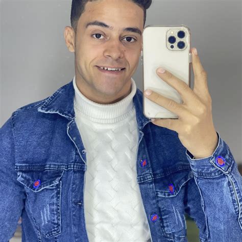 اقوي مقلب هتموت من الضحك 😂 Nasser Bayoumi
