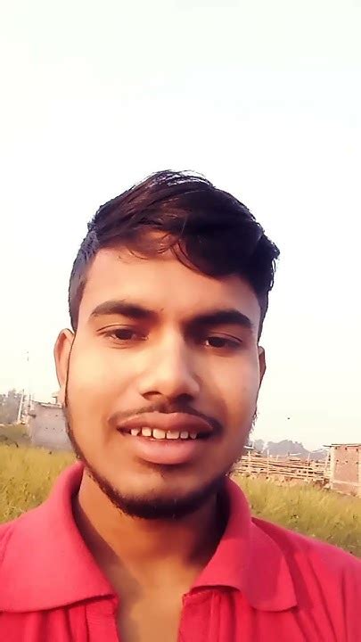 Rahul Gandhi Funny Speech Shorts Youtube
