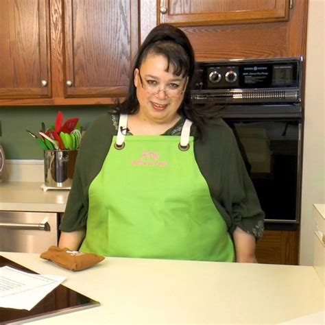About Amy Amy Learns To Cook