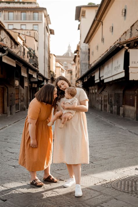 Top 10 Mom And Daughter Photo Ideas And Poses Flytographer