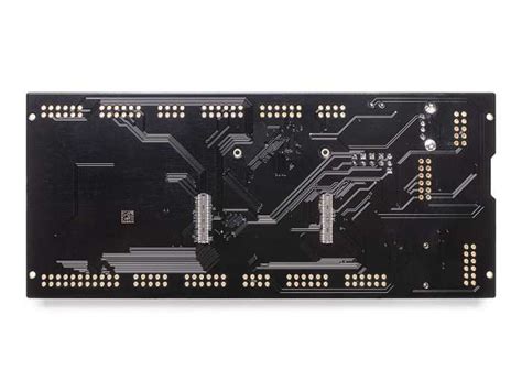 asx00031 arduino arduino portenta breakout 358 199 rs