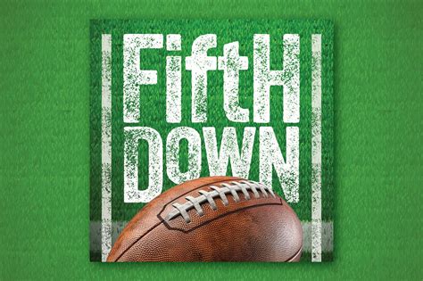 Houston Texans Podcast Breaking Down 2024 Nfl Draft Class