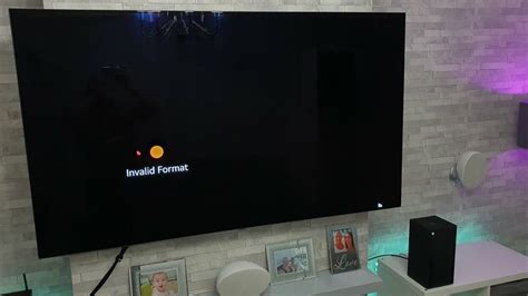 Replacing Hisense TV Screen Complete Guide And Cost Automate Your Life