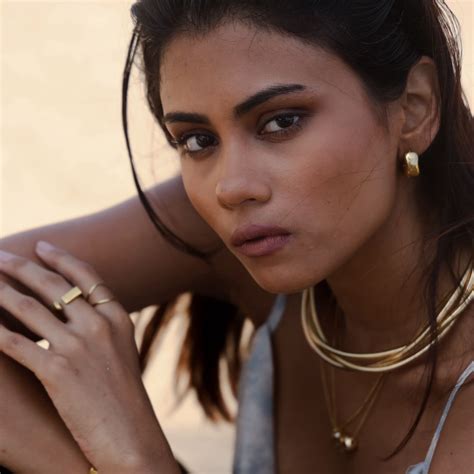 Ella Models