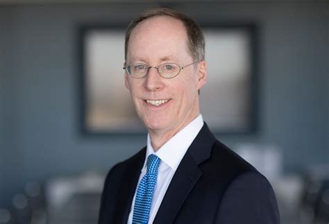 Jason Mcdonell Lawyers Jones Day