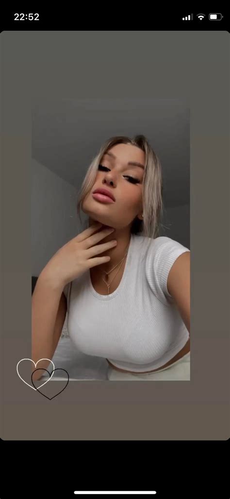 Naughtynathalie