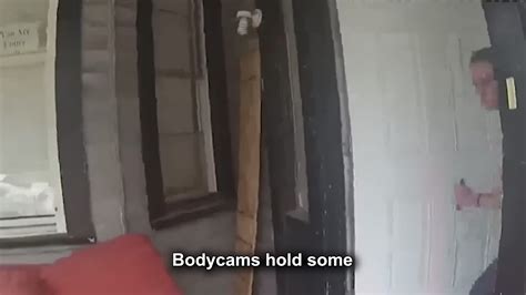 Police Surprise Drunk Man With Pants Down Outside School Police