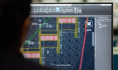 Everything You Need To Know About Minecraft Character Dimensions Redandwhitemagz