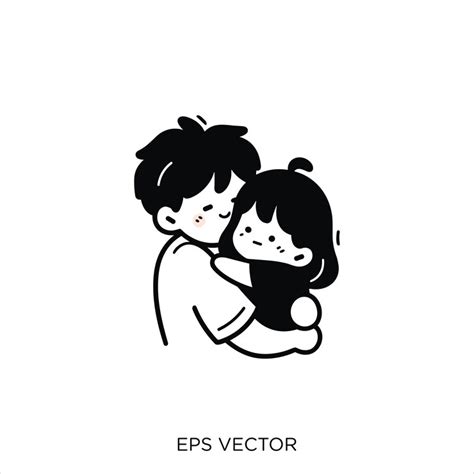 Premium Vector Vector Illustration Vector Illustration Chibi Chibi
