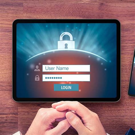 Ntlm Authentication Definition Protocol And Vulnerabilities Redlings